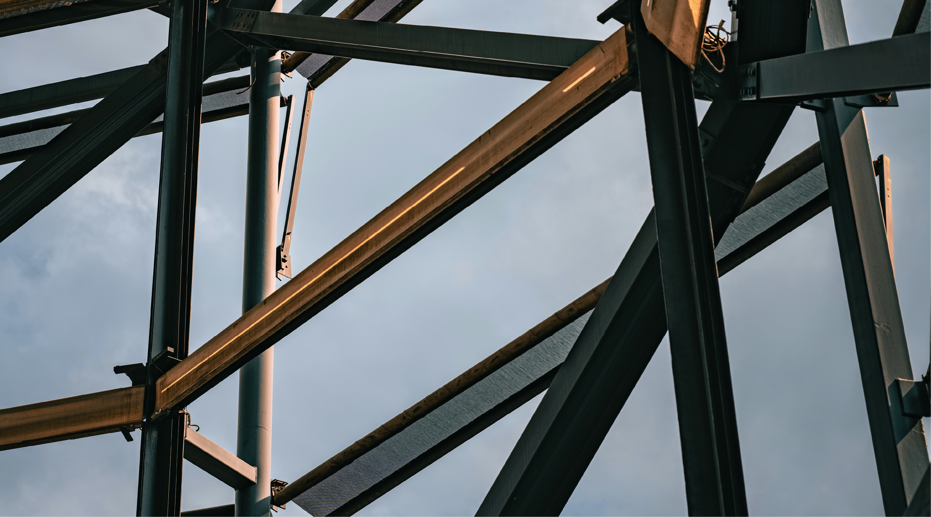 All You Need to Know About the C4 Model in Enterprise Architecture